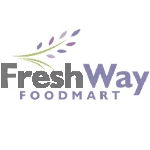 Check Out Our Produce Display Gallery | LemonTree Products