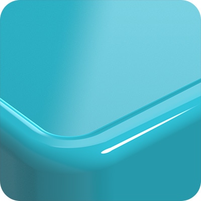 Produce Display Stands | LemonTree Products