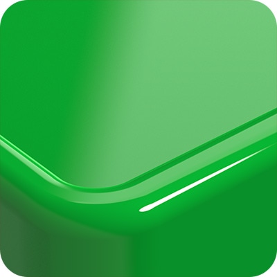 Fruit Racks & Vegetable Racks: Produce Racks & Display Racks For Sale